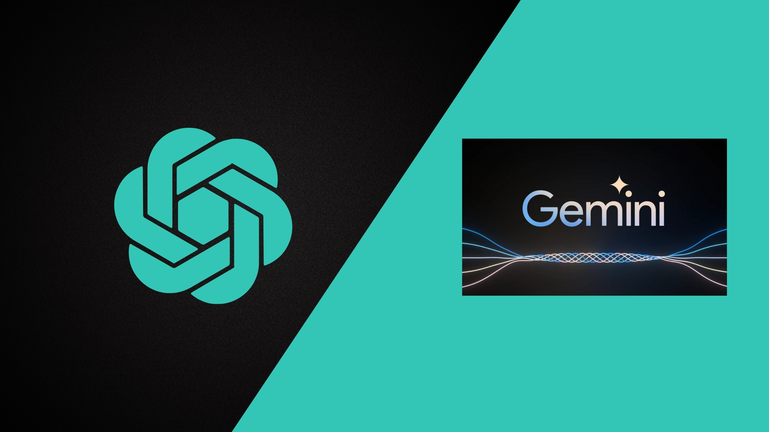 The AI Showdown: GPT-5 vs. Gemini Ultra - What You Need to Know | ScreenApp Blog